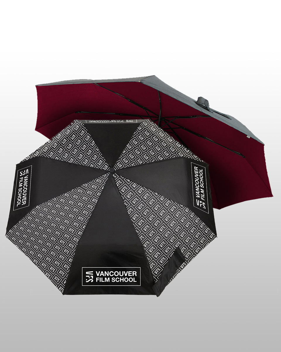 Accessories – VFS Shop